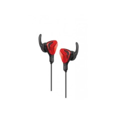 MS SLUŠALICE EOS C300 gaming in-ear