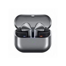 SAMSUNG Galaxy Buds 3 Pro Silver Bežične bubice (SM-R630NZAAEUC)