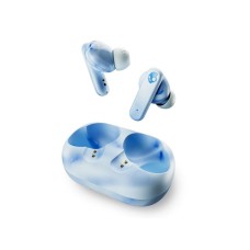 SKULLCANDY Ecobuds TWS Glacier Bežične bubice