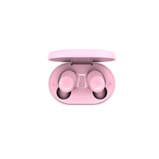 SONIC GEAR Slušalice Earpump TWS 2 Pink