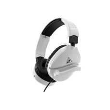 Turtle Beach Recon 70X žične slušalice, bele - XBOX kompatibilne