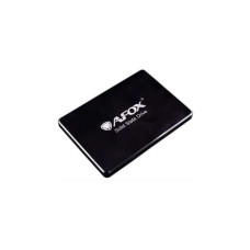 AFOX SSD 2.5'' 256GB SD250-256GB