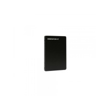 InnovationIT SSD 2.5'' 512GB SuperiorQ retail 00-512888