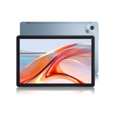 BLACKVIEW Tablet 10.1 Tab 13 pro 4G LTE Dual sim FHD IPS/8GB/128GB/13MP-8MP/Android 13/Gray