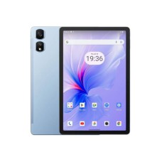 BLACKVIEW Tablet 11 Tab 16 pro 4G LTE 2000x1200 FHD+ IPS/8GB/256GB/13MP-8MP/Android 12/Blue