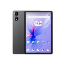 BLACKVIEW Tablet 11 Tab 16 pro 4G LTE 2000x1200 FHD+ IPS/8GB/256GB/13MP-8MP/Android 12/Gray