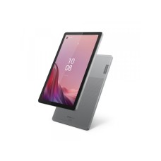 LENOVO Tab M9 WiFi 32GB sivi tablet 9'' Octa Core Mediatek MT6769V/CU Helio G80 3GB 32GB 8Mpx+futrola (ZAC30048RS)