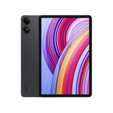 XIAOMI Redmi Pad Pro 12.1” 5G 8GB/256GB Graphite Gray