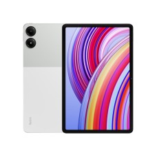 XIAOMI Redmi Pad Pro 6/128GB Mint Green