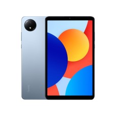 XIAOMI Redmi Pad SE 8.7'' 4G 4GB/64GB Ocean Blue (VHU4948EU)