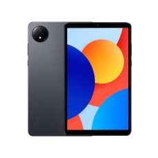 XIAOMI Redmi Pad SE 8.7'' 4G 4GB/64GB Urban Gray (VHU4985EU)