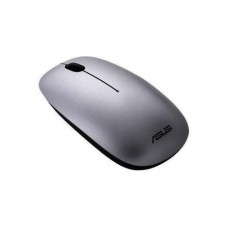 ASUS MIŠ MW201C, SIVI