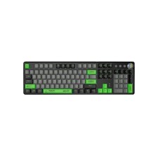 AULA Tastatura F2088PRO Grey, mehanička