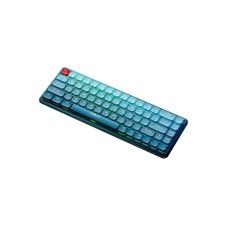 AULA Tastatura H68 Gaming, mehanicka