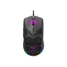 CANYON Gaming Mouse CND-SGM11B