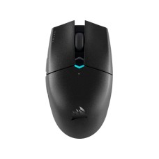 CORSAIR Miš KATAR PRO bežični CH-931C011-EU