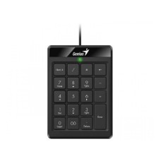 GENIUS NumPad 110 USB numerička tastatura