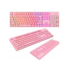 Havit Mehanička tastatura KB871L