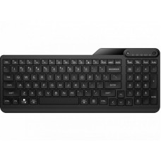 HP Tastatura P 460 Multi-Device KBD