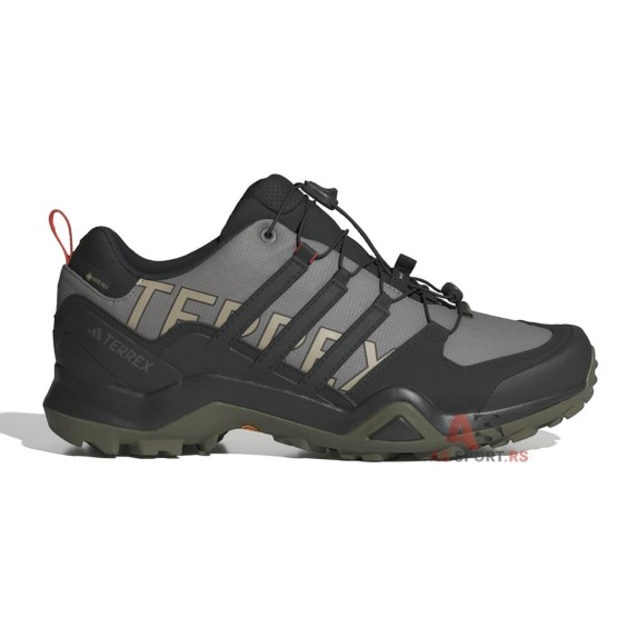 Adidas Patike Terrex Swift R2 Gore-Tex 42