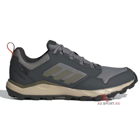 Adidas Patike Terrex Tracerocker 2 GTX 41 1/3