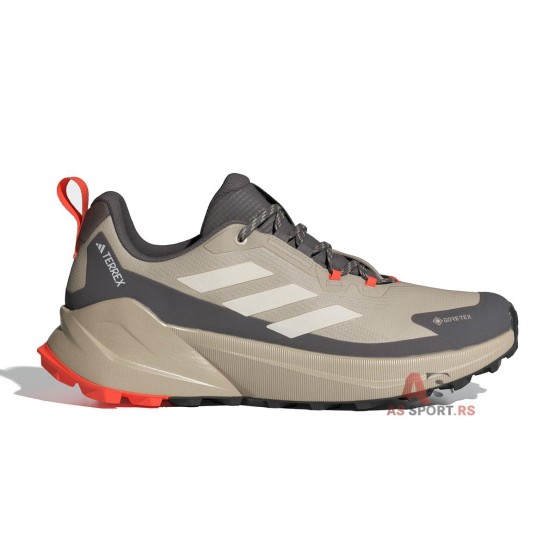 Adidas Patike Terrex Trailmaker 2 Gtx 41 1/3