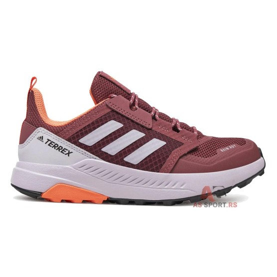 Adidas Patike Terrex Trailmaker 36.5