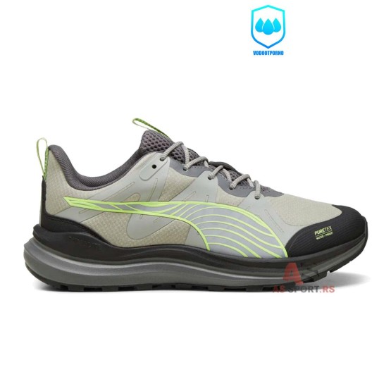 Puma Patike Reflect Lite Waterproof 40.5