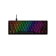 HYPERX 60 Alloy Origins Žična gejmerska tastatura