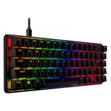 HYPERX Alloy Origins 65 Mechanical Gaming tastatura