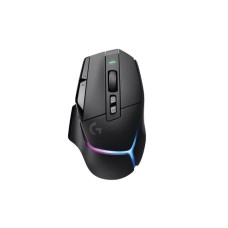 LOGITECH Bežični gejmerski miš G502 X Plus 910-006163