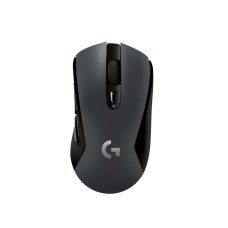 LOGITECH G603 LIGHTSPEED Gaming wireless mis