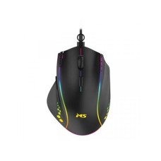 MS Miš NEMESIS C370 gaming