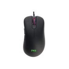 MS NEMESIS C325 gaming USB miš