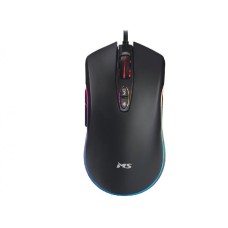 MS NEMESIS C365 gaming