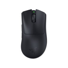 RAZER DeathAdder V3 HyperSpeed - Bežični Gaming Miš