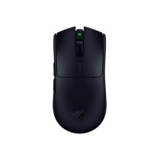 RAZER Viper V3 Pro Esports Bežični miš