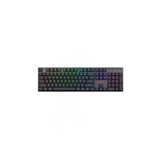 REDRAGON Apas RGB Mechanical Gaming Keyboard