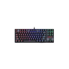 REDRAGON Kumara Mehanička Gaming Tastatura Crveni Switch