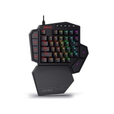 REDRAGON Mehanička tastatura Diti K585 RGB