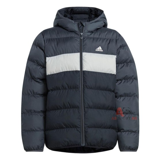 Adidas Jakne Syntetic Down Jacket 140