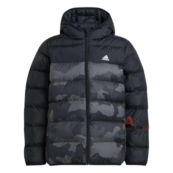 Adidas Jakne Syntetic Down Jacket 152