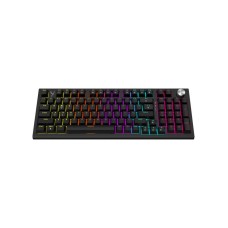 YENKEE Tastatura YKB 3510US APEX mehanička outemu red switch