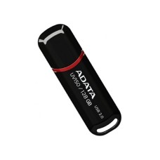 ADATA USB FD.128GB AUV150-128G-RBK crni