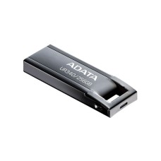 ADATA USB Flash 256GB 3.2 AROY-UR340-256GBK