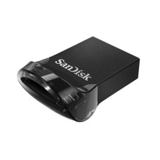 SANDISK USB FD 32GB Ultra Fit (USB 3.1) SDCZ430-032G-G46