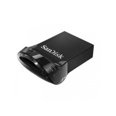 SANDISK USB FD 64GB Ultra Fit (USB 3.1) SDCZ430-064G-G46