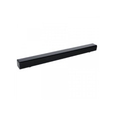 PANASONIC Soundbar zvučnik SC-HTB100EGK