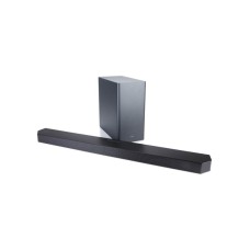 SAMSUNG HW-Q800D Soundbar zvučnik