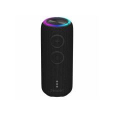 SENCOR Sirius 2 20W Bluetooth zvučnik, Crni